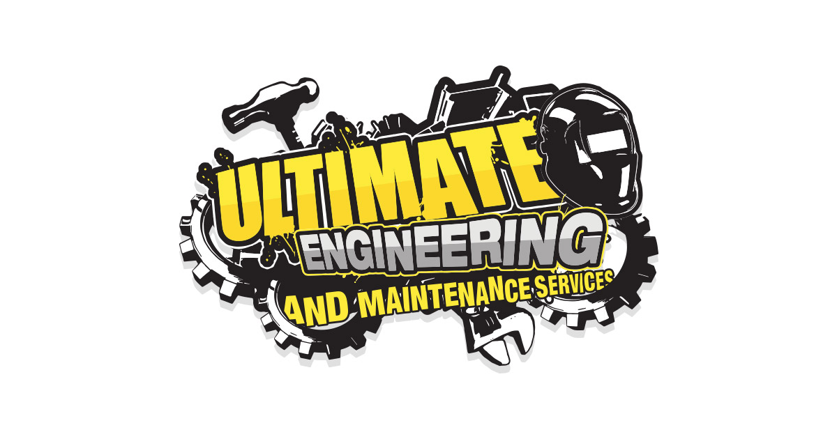 Ultimate Engineering and Maintenance Services